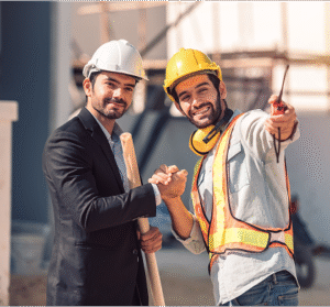 About Us – suscon.