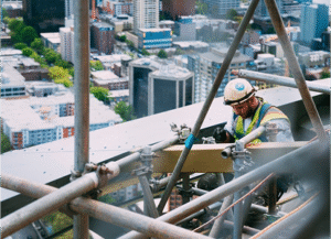 About Us – suscon.