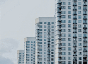 About Us – suscon.