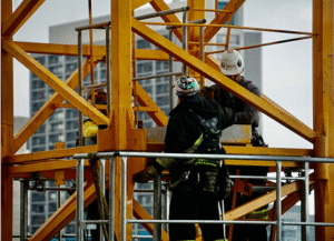 About Us – suscon.